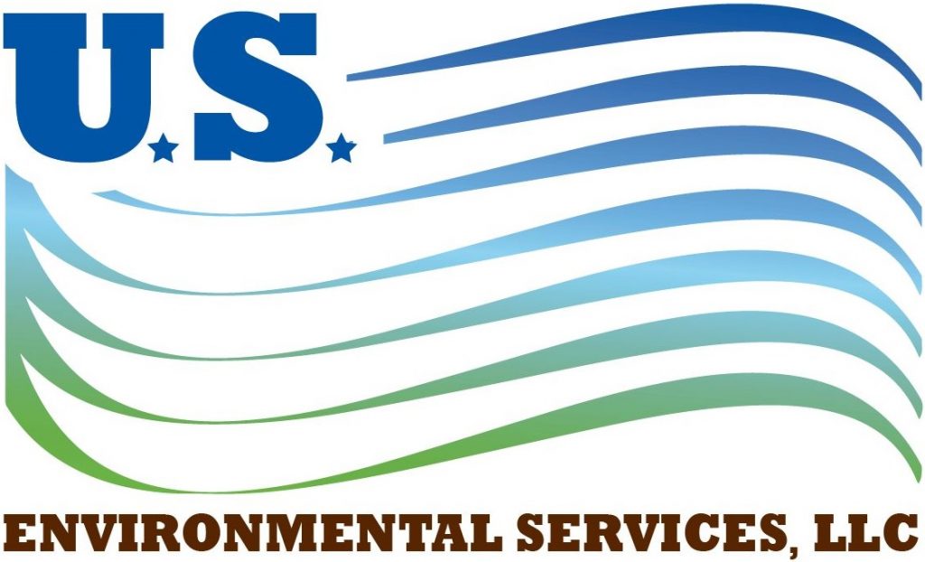 US Environmental Services – Large Enough To Perform – Small Enough To Care